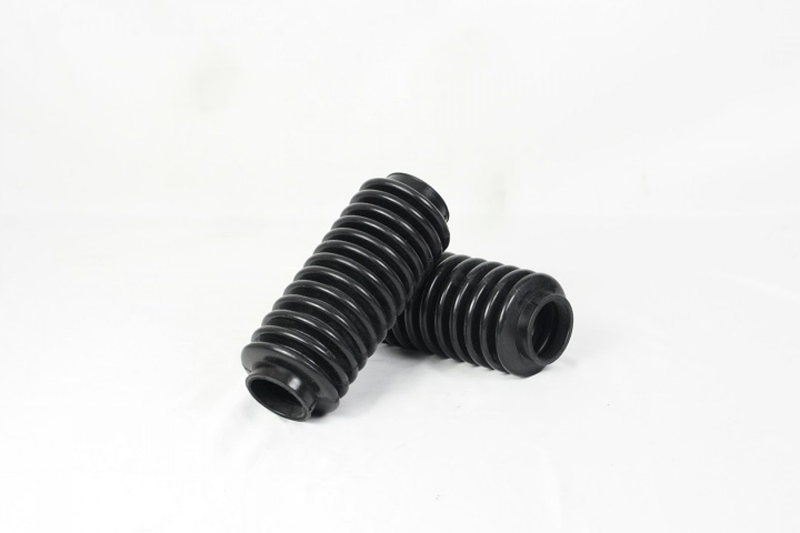 Soufflet Fourche 13 Plis