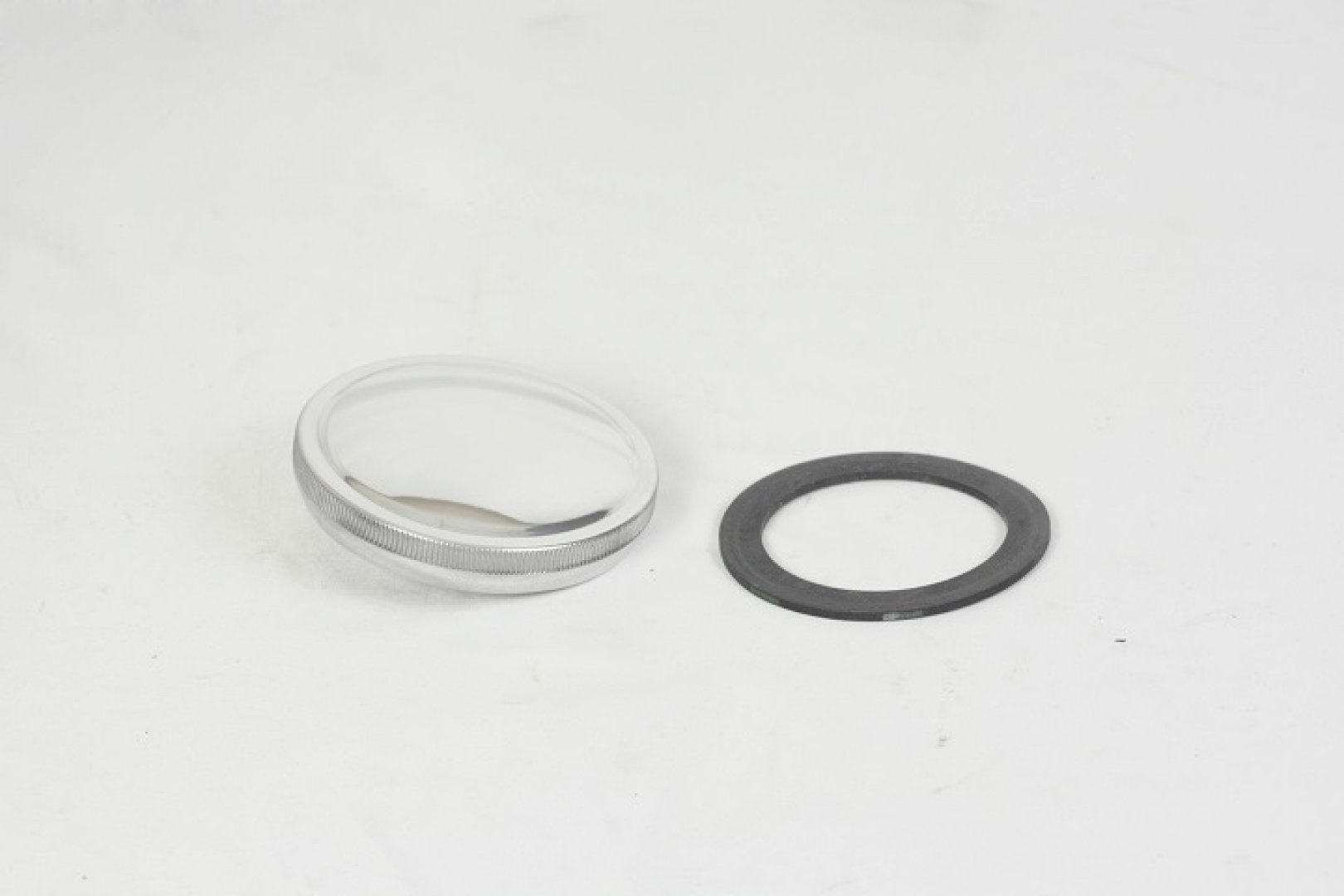 Bouchon Réservoir R24 à R69S